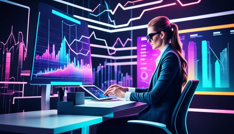 How To Make Money With Digital Marketing