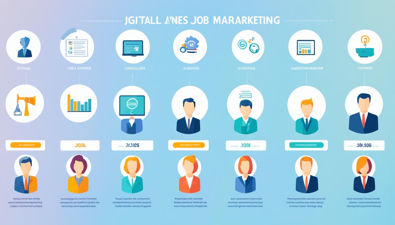 How Much Does Digital Marketing Make